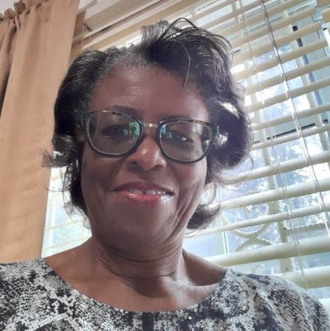 Our Team - The Wesleyan Women of the Caribbean